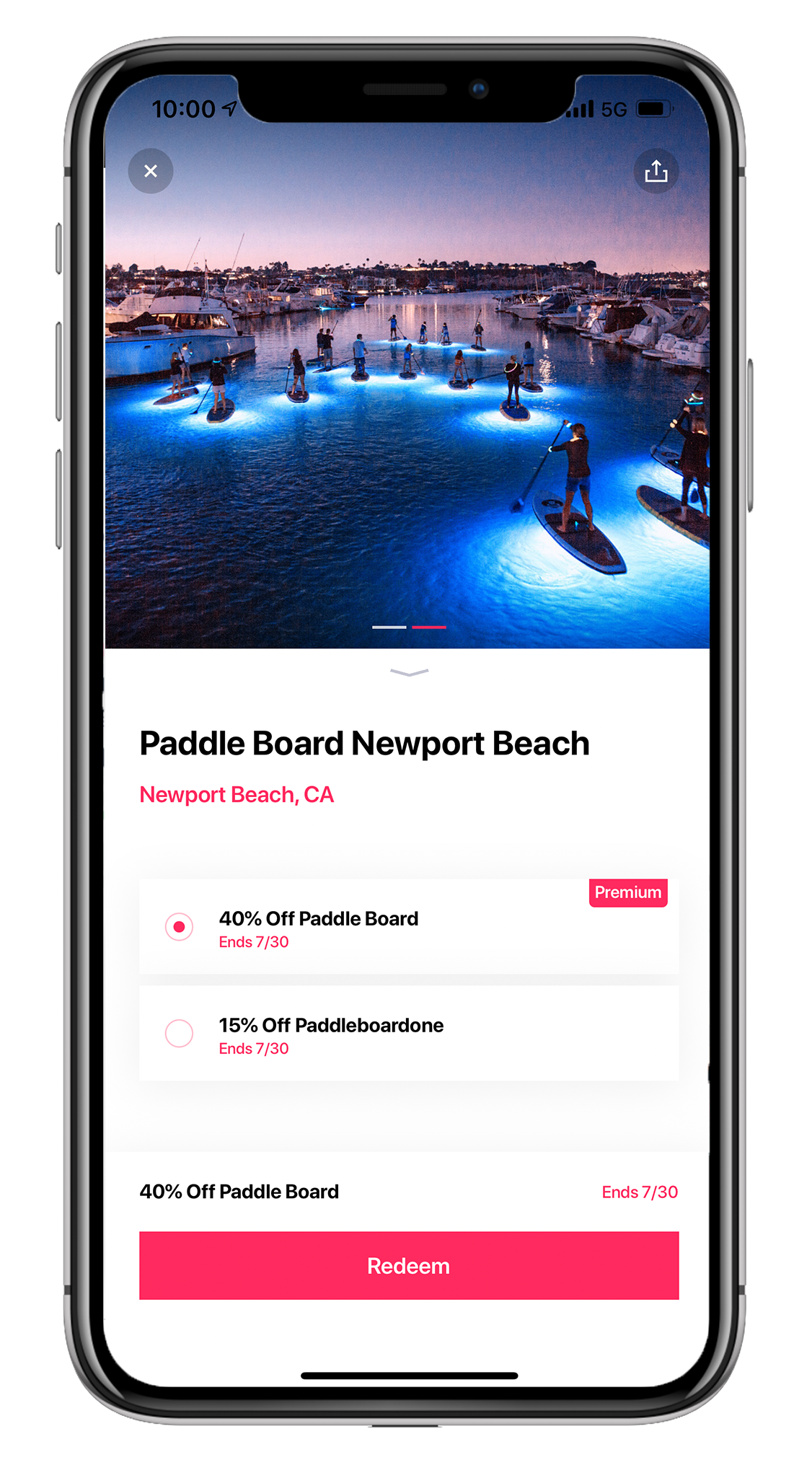 Find Your New FAVIT Place!